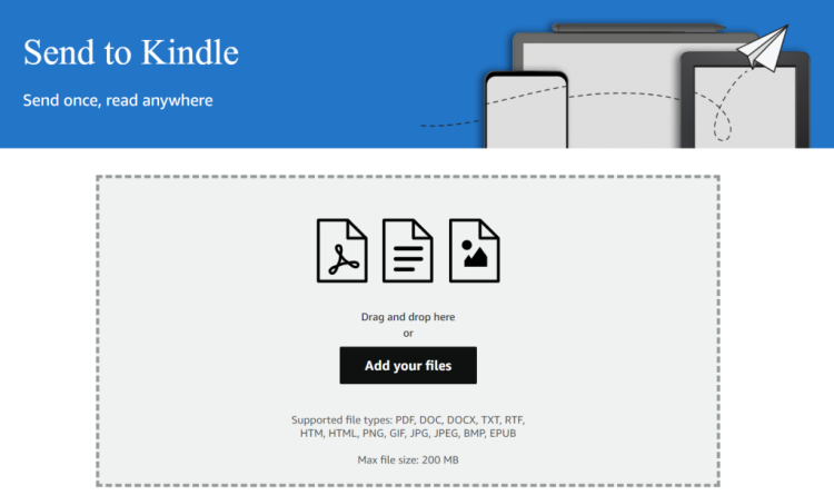 Tại sao Kindle Colorsoft có màn hình màu, nhưng mở sách màu chỉ có đen ...